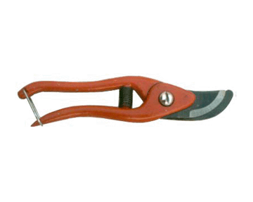 Welcome to Mechanico Industries